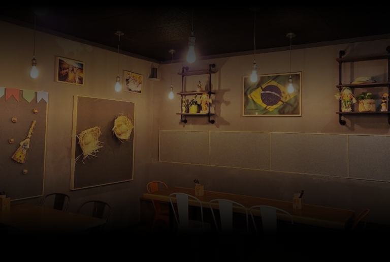 Kika's Kitchen West Auckland - Kikas Kitchen